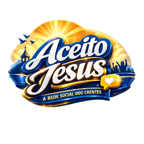 Politica de Anuncios | Aceito Jesus